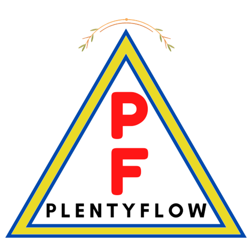 Social Media Manager - PlentyFlow LLC - Business Services